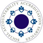 SA8000 Accreditation Program - SAI