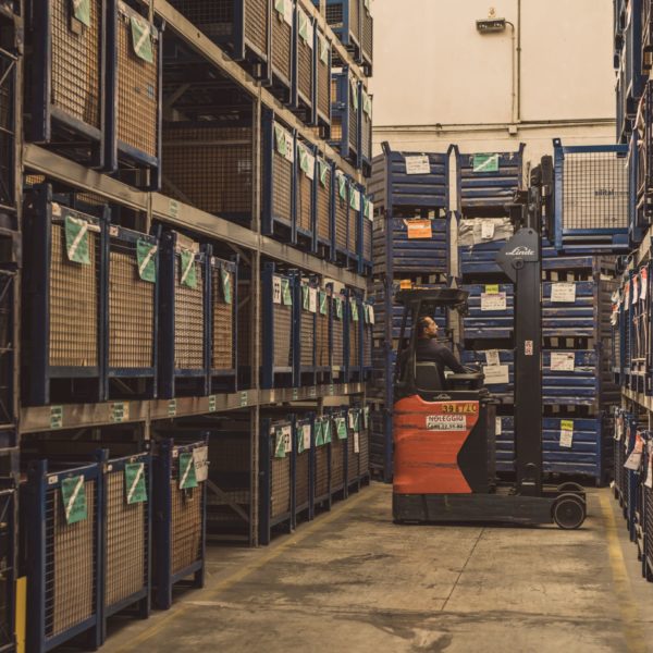 SA8000® Standard - SAI