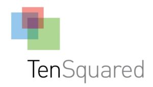 TenSquared - SAI