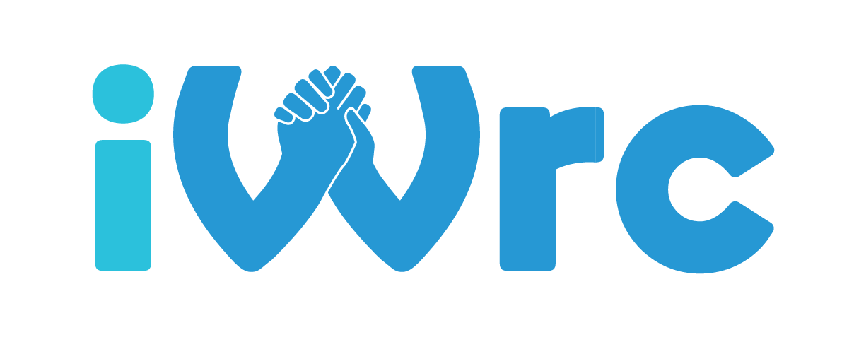 Inclusive Waste Recycling Consortium (iWrc) - SAI