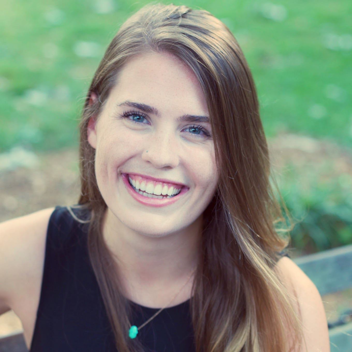 United States Archives - Page 2 of 5 - SAI