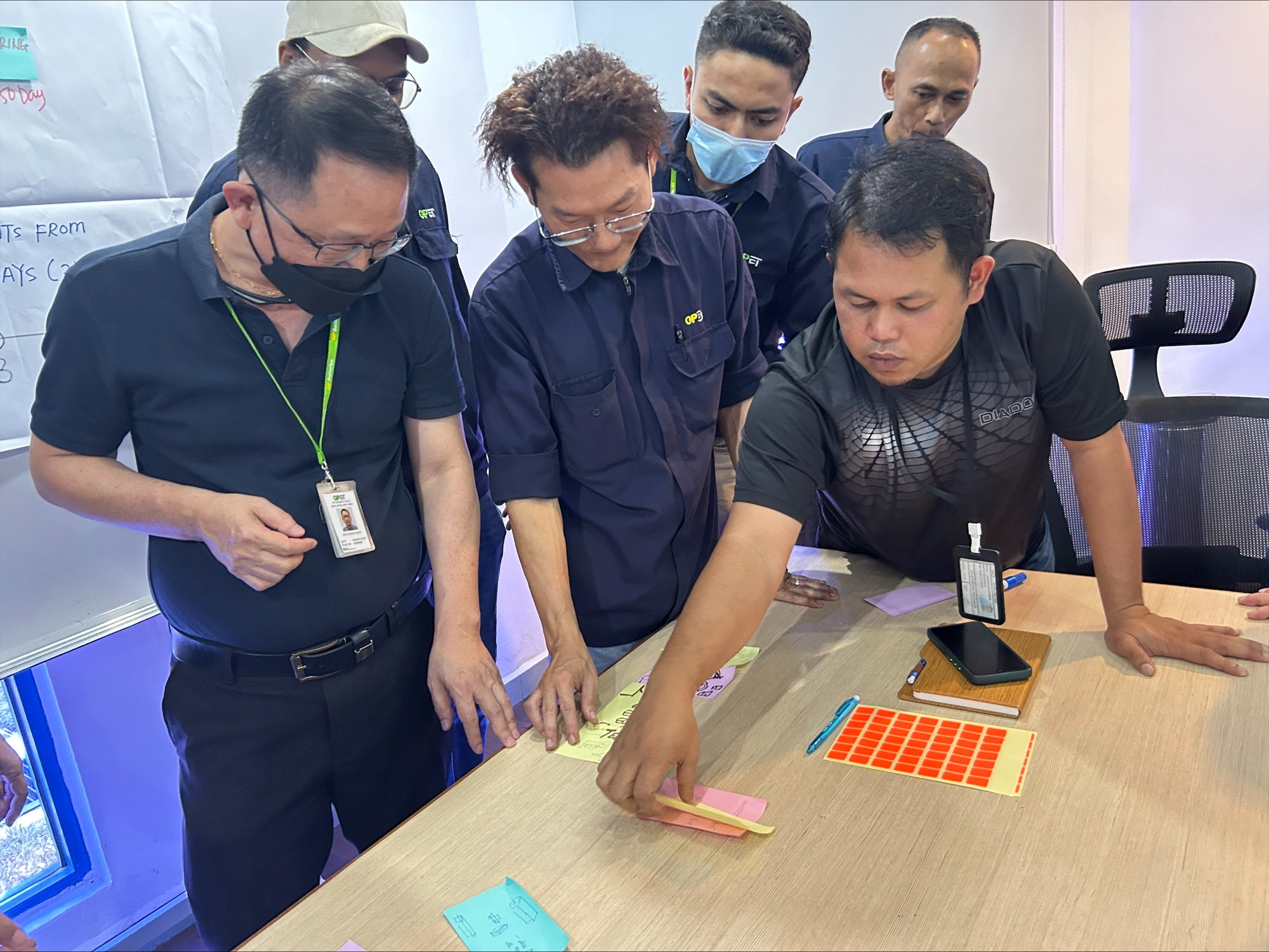 TenSquared Expands its Borders - SAI